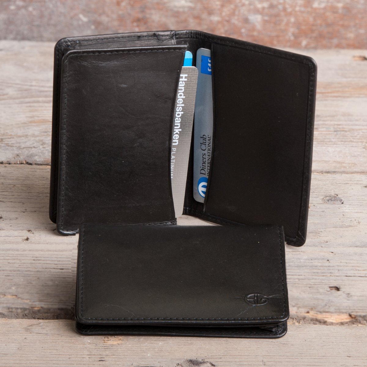 Herre punge - Bon Goût